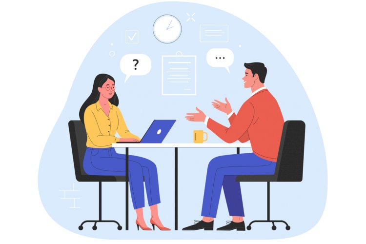 Manage Time Off Effectively With 4 Easy Tips - @Assist Blog