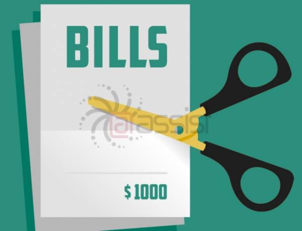 Manage Time Off Effectively With 4 Easy Tips - @Assist Blog