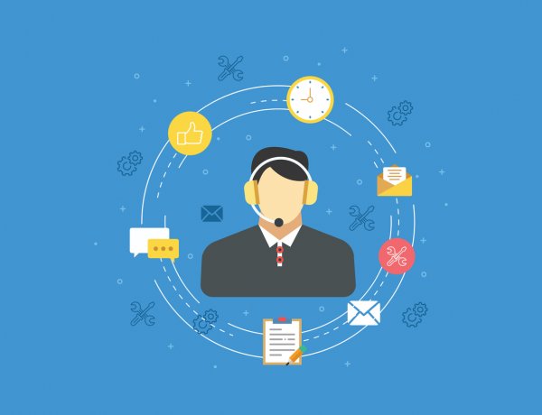 Why Going Paperless Will Benefit Your Business - @Assist Blog