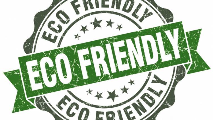 5 Ways @Assist Has Conquered Being Green - @Assist Blog