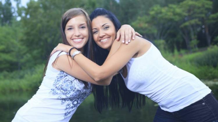 How to be an Awesome Roommate in 10 Easy Steps - @Assist Blog