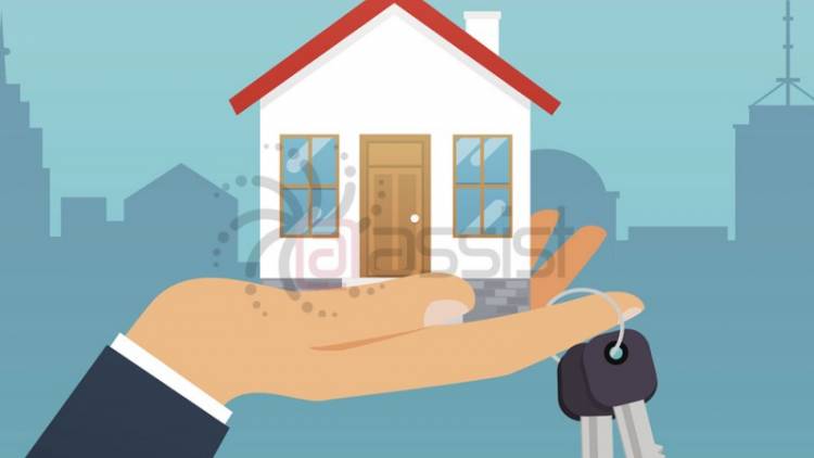 5 Skills Every Landlord Should Have - @Assist Blog