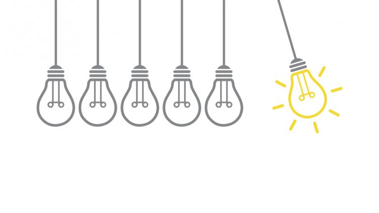 3 Cool New Tech Developments out of Alberta, Canada - @Assist Blog