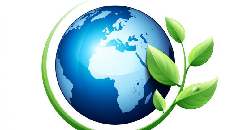 5 Pieces of Tech that Are Saving the Planet - @Assist Blog