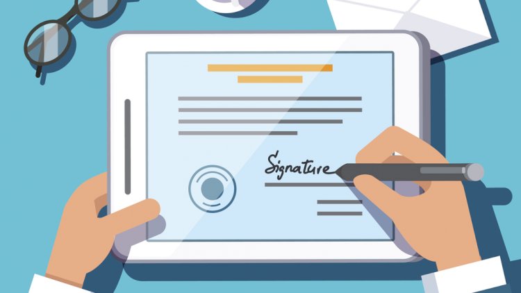 7 Reasons You Need to Keep Accurate Records for Your Business - @Assist ...