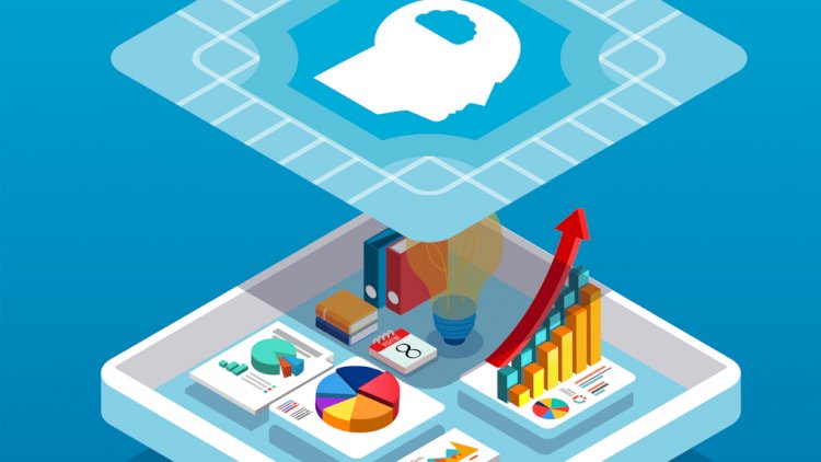 Why It’s Crucial for Businesses to Be Transparent About Data Collection ...